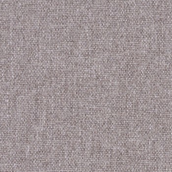 HEATHER TECH Surface | Haworth