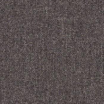 HEATHER TECH Surface | Haworth