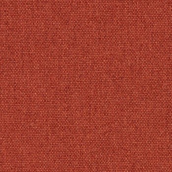 HEATHER TECH Surface | Haworth
