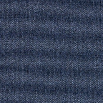 HEATHER TECH Surface | Haworth