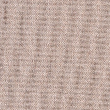 HEATHER TECH Surface | Haworth