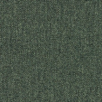 HEATHER TECH Surface | Haworth