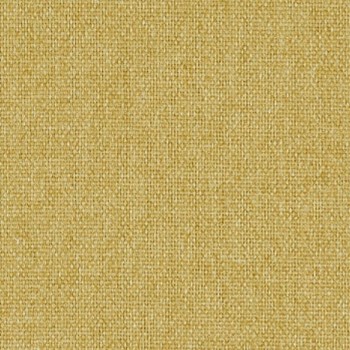 HEATHER TECH Surface | Haworth