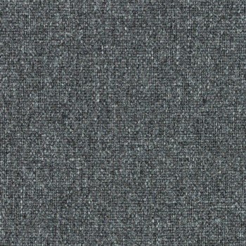 HEATHER TECH Surface | Haworth