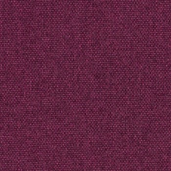 HEATHER TECH Surface | Haworth