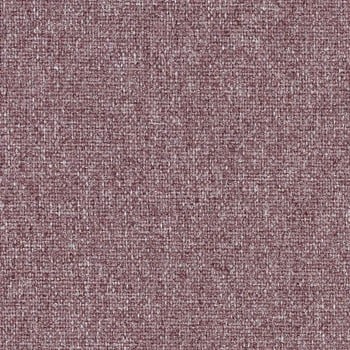 HEATHER TECH Surface | Haworth