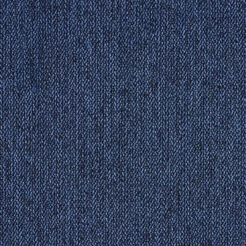 PERCEPT Surface | Haworth