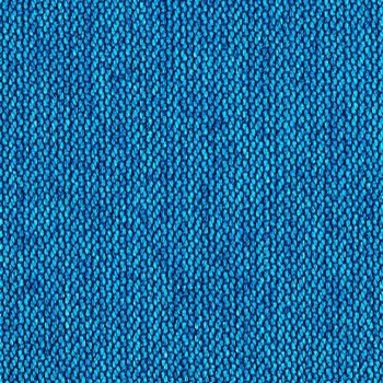 PERCEPT Surface | Haworth