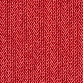 PERCEPT Surface | Haworth