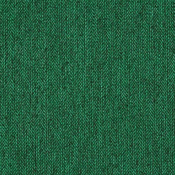 PERCEPT Surface | Haworth