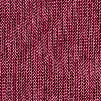 PERCEPT Surface | Haworth