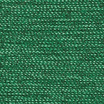 SUPERSPUN Surface | Haworth