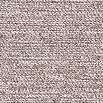 SUPERSPUN Surface | Haworth