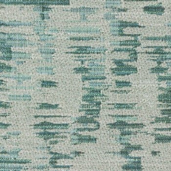 WAVEFIELD Surface | Haworth