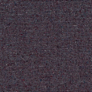 WOOL FLECK Surface | Haworth