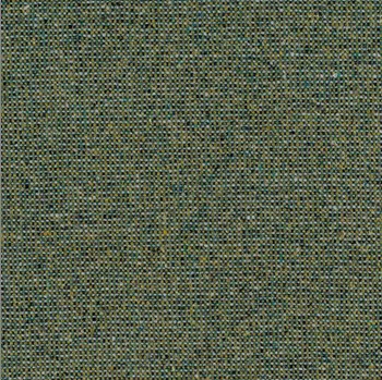 WOOL FLECK Surface | Haworth