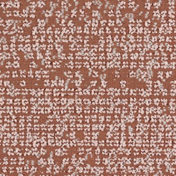 PHOTOGRAM Surface | Haworth