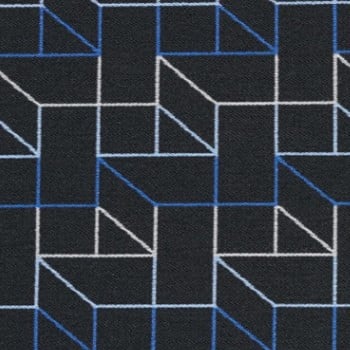 VECTOR Surface | Haworth