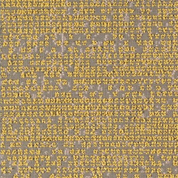 PHOTOGRAM Surface | Haworth