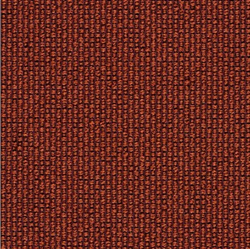 AMPLE Surface | Haworth