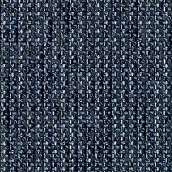 COSSET Surface | Haworth