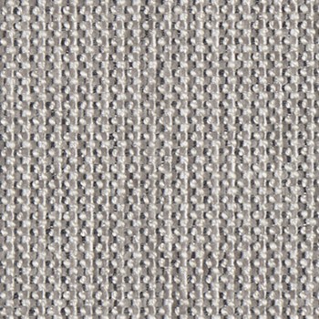 COSSET Surface | Haworth