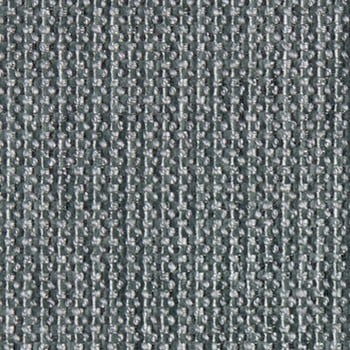 COSSET Surface | Haworth