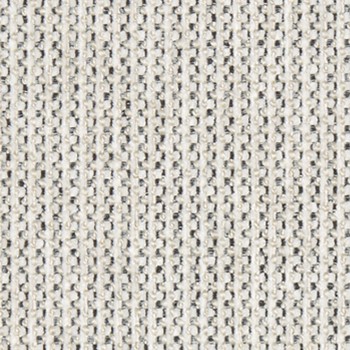 COSSET Surface | Haworth