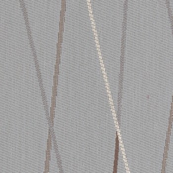LIMN ZH-PT1 METAL Surface | Haworth