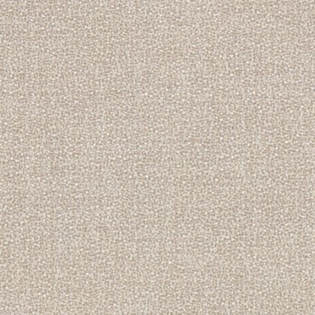 MANNER Surface | Haworth