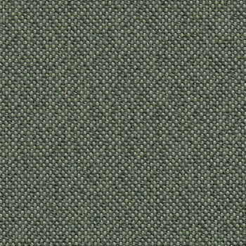 MELD ZH-YT8 AMETHYST Surface | Haworth