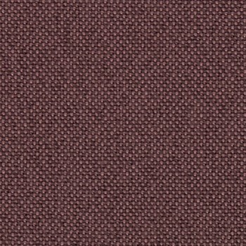 MELD ZH-YT8 AMETHYST Surface | Haworth