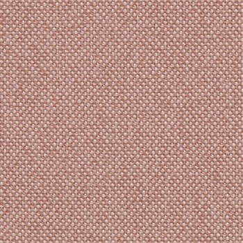 MELD ZH-YT8 AMETHYST Surface | Haworth