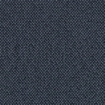 MELD ZH-YT8 AMETHYST Surface | Haworth