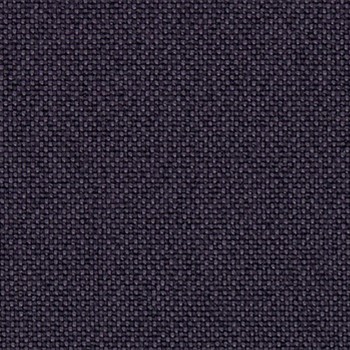 MELD ZH-YT8 AMETHYST Surface | Haworth