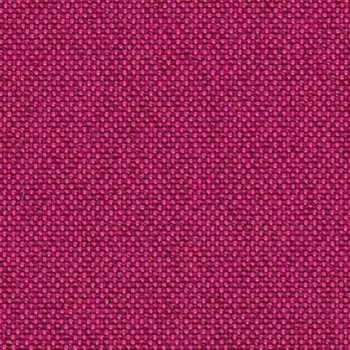 MELD ZH-YT8 AMETHYST Surface | Haworth