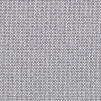 MELD ZH-YT8 AMETHYST Surface | Haworth