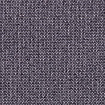 MELD ZH-YT8 AMETHYST Surface | Haworth
