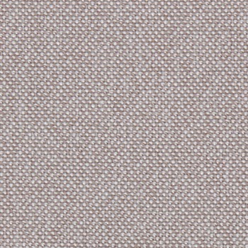 MELD ZH-YT8 AMETHYST Surface | Haworth
