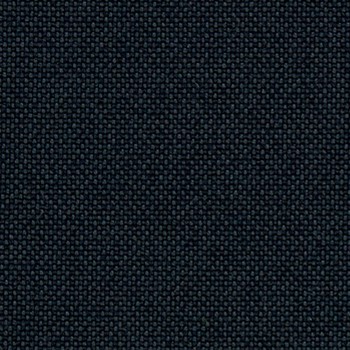 MELD ZH-YT8 AMETHYST Surface | Haworth
