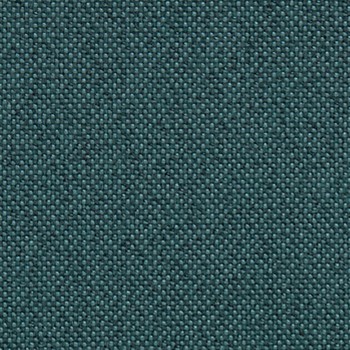 MELD ZH-YT8 AMETHYST Surface | Haworth