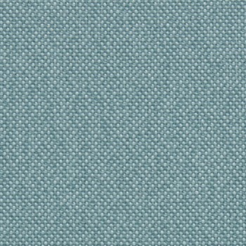 MELD ZH-YT8 AMETHYST Surface | Haworth