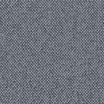 MELD ZH-YT8 AMETHYST Surface | Haworth