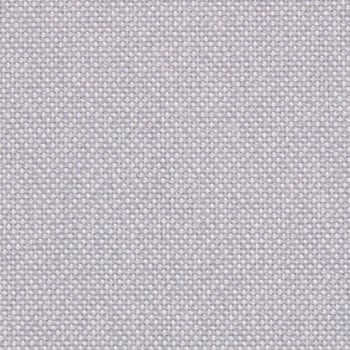 MELD ZH-YT8 AMETHYST Surface | Haworth