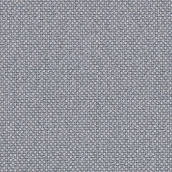MELD ZH-YT8 AMETHYST Surface | Haworth