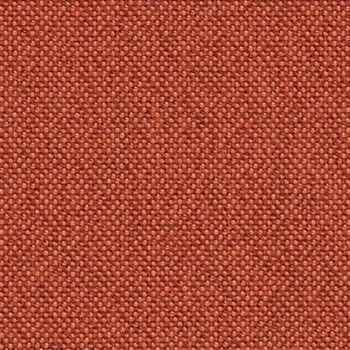 MELD ZH-YT8 AMETHYST Surface | Haworth