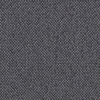 MELD ZH-YT8 AMETHYST Surface | Haworth