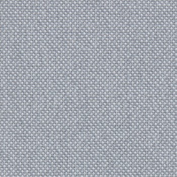MELD Surface | Haworth