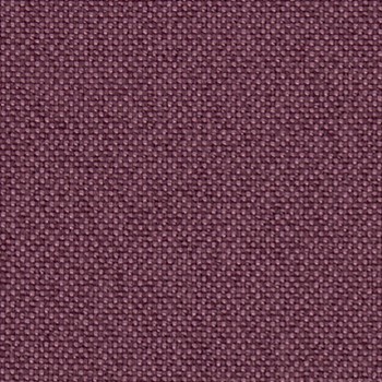MELD ZH-YT8 AMETHYST Surface | Haworth