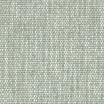 METAPHOR Surface | Haworth